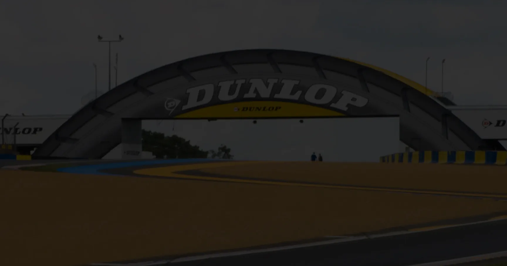 Contact Us - Dunlop Tires Philippines | Durable & High-Performance ...
